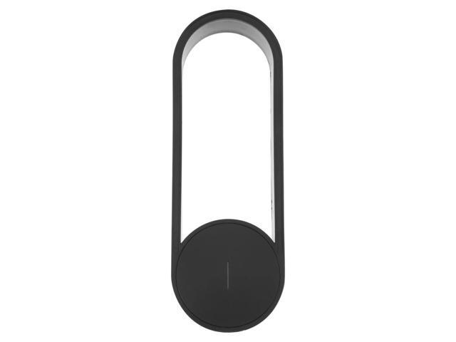 Click here for Ageryu 20 Million Negative Purifier Mini Portable... prices