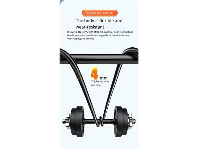 Click here for Ageryu Computer Desktop Switch PC Motherboard Exte... prices