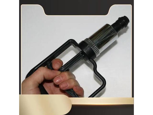 Click here for Cupping Household Exhaust Type Universal Large Air... prices