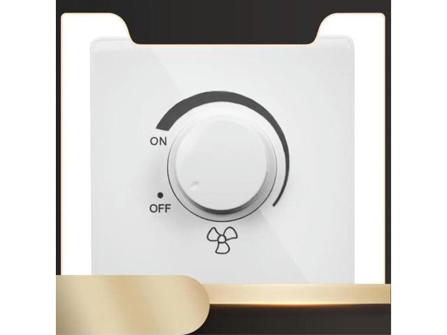 Click here for Ageryu 86 Type Ceiling Fan Adjustment Stepless Spe... prices