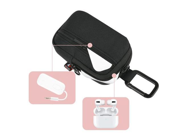 Click here for Ageryu Txesign Portable Storage Bag Carrying Case... prices