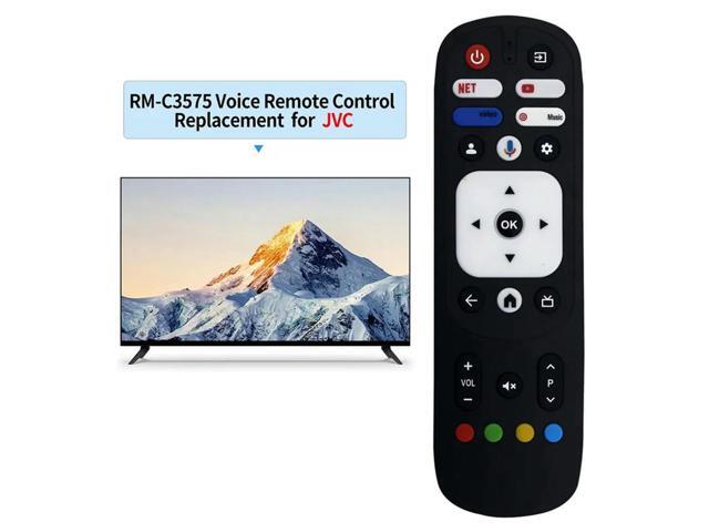 Click here for Ageryu RM-C3291 RM-C3575 Remote Control Replacemen... prices