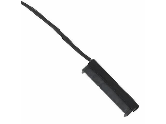 Click here for Ageryu For X260 HDD Hard Drive Cable Connector DC0... prices