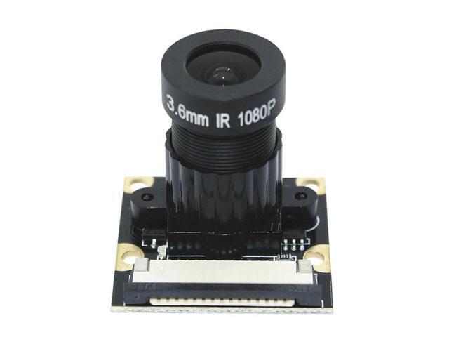 Click here for Ageryu 5MP OV5647 Camera Module Non-Night Vision V... prices