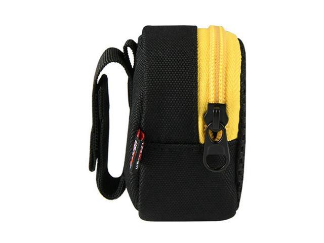 Click here for Ageryu N33R_TXEsign Storage Bag for DEWALT Speaker... prices