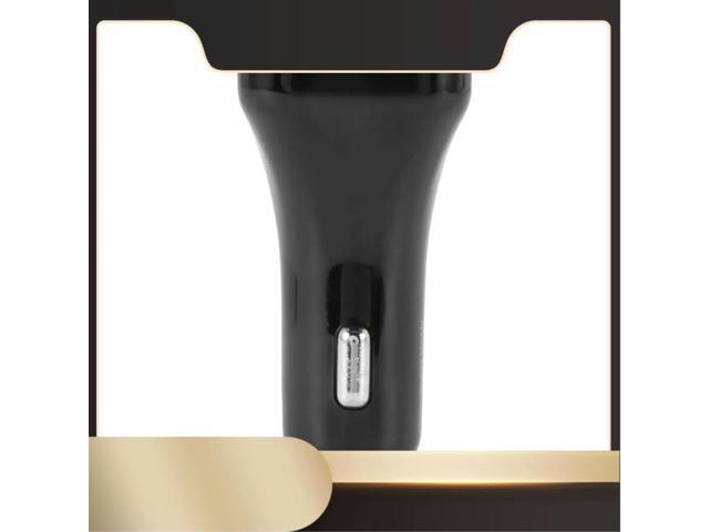 Click here for Car Charger Volt Meter Car Monitor With LED Voltag... prices