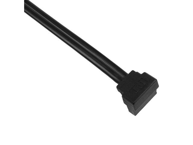 Click here for For All-In-One 27-Inch Imac A1312 2011 Hard Drive... prices