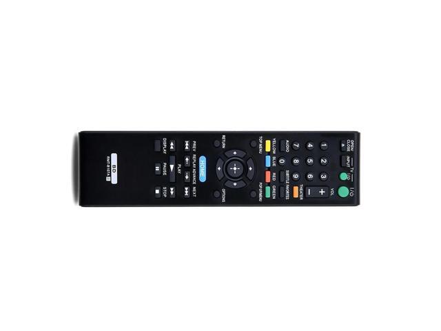 Click here for Ageryu Remote Control Accessories For Blu-Ray Play... prices
