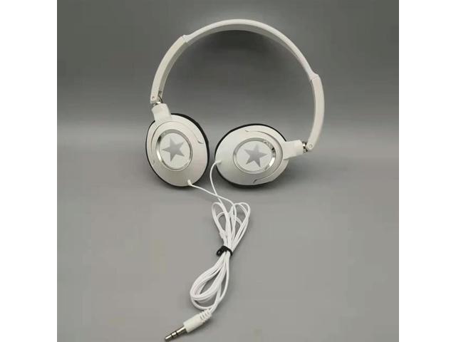 Click here for Ageryu Studio Headphones Over-Ear Monitor Music He... prices