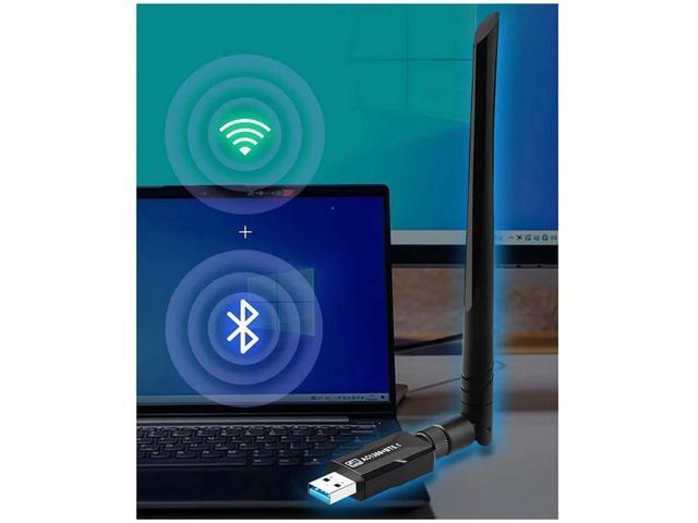 Click here for Ageryu 1Set High Speed 1300Mbps Wifi Wireless Netw... prices
