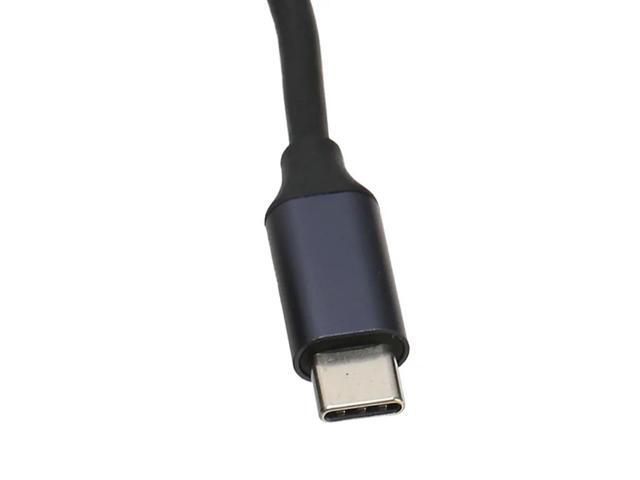 Click here for Workmanshipp-USB C To Ethernet Adapter RJ45 Gigabi... prices