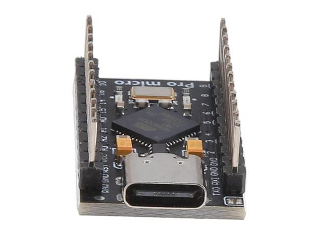 Click here for Ageryu Development Board USB Board Atmega32u4 Type... prices