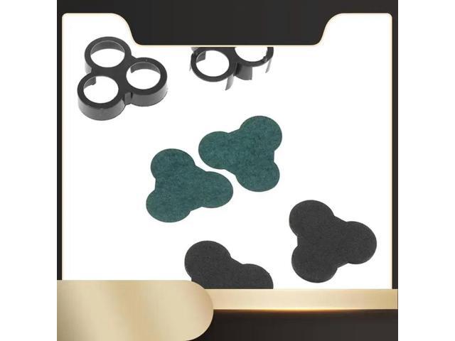 Click here for Ageryu 2Set Hand Drill Power Li- Protection Board... prices