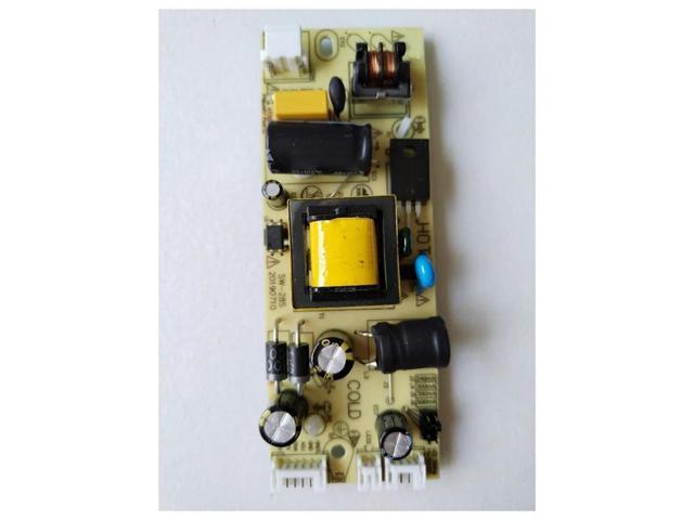 Click here for Ageryu Boost Power Supply Constant Current Integra... prices