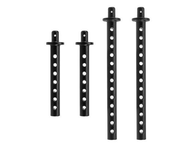 Click here for N33R_4Pcs Model Car Shell Column L70Mm/110Mm Front... prices