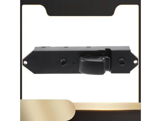 Click here for Ageryu Car Glass Lifter Switch Power Window Contro... prices