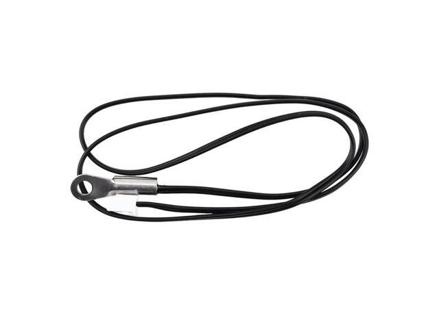 Click here for Ageryu DC 12V PWM 2-3 Wire Fan Temperature Control... prices