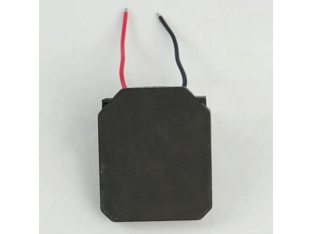 Click here for Ageryu For Dayi 2106/161/169 Drive Control Board+S... prices