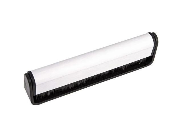 Click here for Anti-Static Vinyl Record Cleaner Brush  Cleaning B... prices