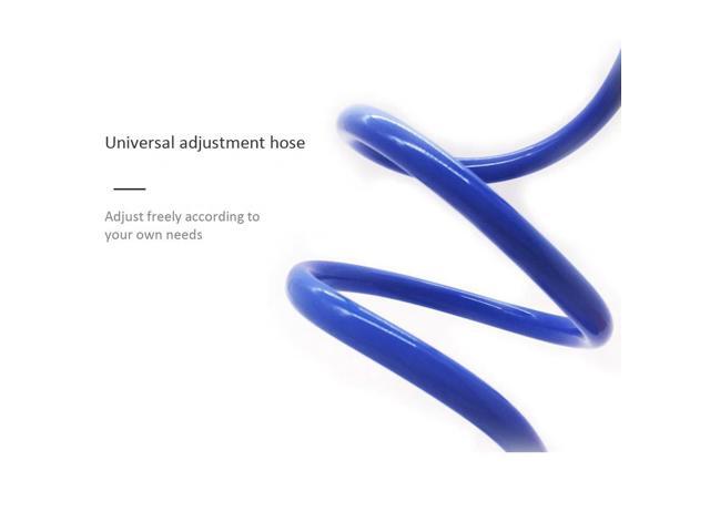 Click here for Gooseneck Cell Phone Holder Universal Mobile Phone... prices