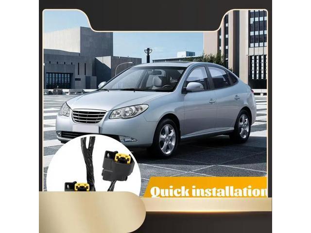 Click here for Ageryu Ignition Coil Extension Wire Harness 27350-... prices