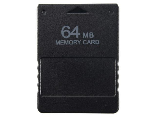 Click here for Ageryu N33R_64MB Memory Save Card For 2 Console Ga... prices