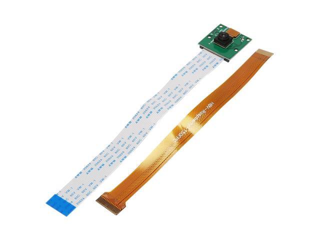 Click here for Ageryu N33R_Camera Module Board 5MP Webcam for Ras... prices
