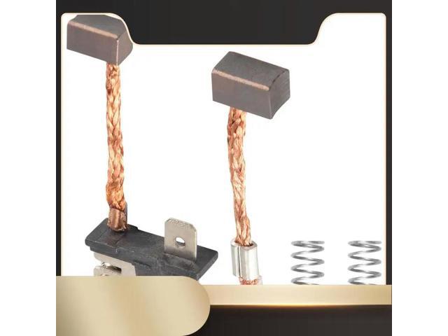 Click here for Ageryu Boat Motor 64E-43892 & 64E-43891 Brush For... prices