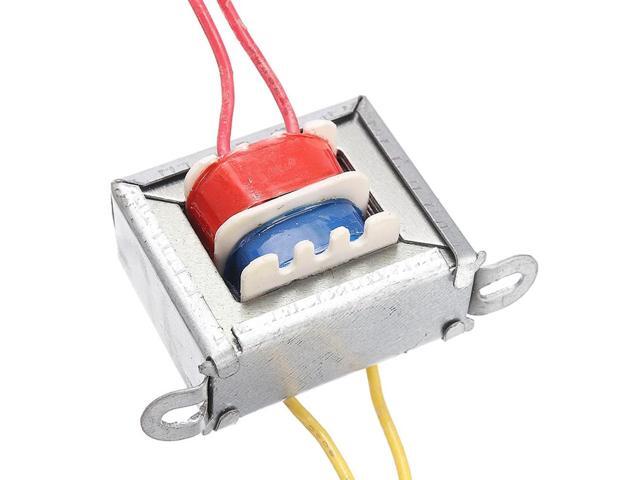 Click here for Ageryu AC 9V Spot Welder Power Supply Transformer... prices
