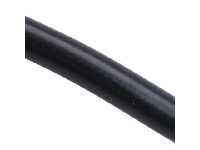 Click here for 5V3A 5V/3A Raspberry PI 3 Model B+Plus Power Adapt... prices