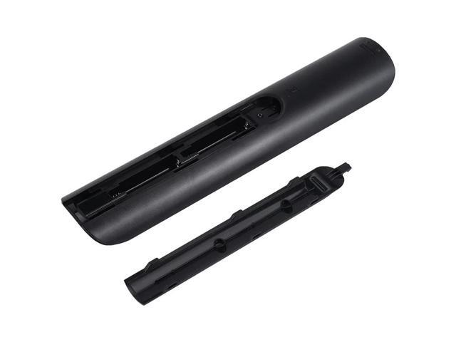 Click here for Ageryu Remote Control AH59-02405A For Home Theater... prices