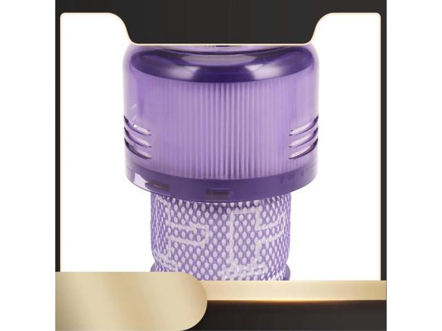 Click here for Ageryu Washable Big Filter Unit For V11 Sv14 Cyclo... prices