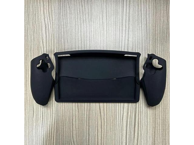 Click here for Silicone Protective Case For Portal For Portal Str... prices