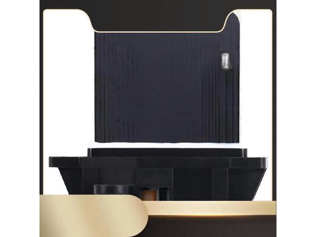 Click here for Ageryu Fits For 02-12 Isuzu Rodeo D-Max 01-14 Niss... prices