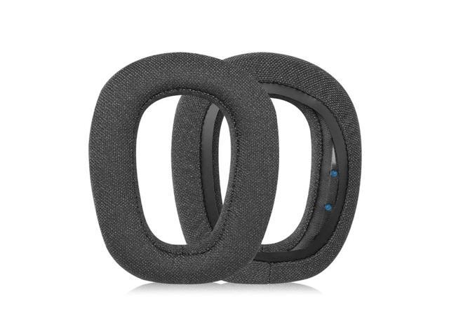 Click here for Ageryu N33R_Headphones Replacement Pad for Zone Vi... prices