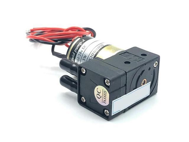 Click here for 3W Ink Pump Indoor And Outdoor Photo Machine Oil S... prices