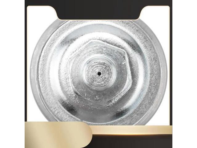 Click here for Ageryu Universal Vdo Oil Pressure Sensor 0 To 10 B... prices