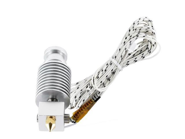 Click here for Ageryu 3D Printer J-Head Hotend for KP3S Extruder... prices