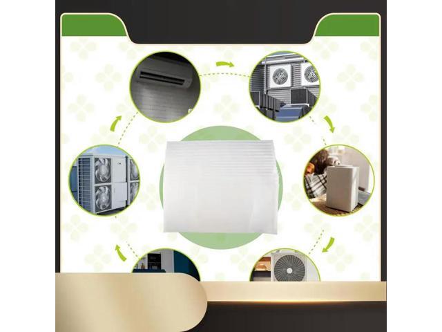 Click here for Ageryu 15Pcs Thickening Electrostatic Cotton For M... prices