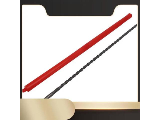 Click here for Ageryu 50Cm 500Mm SDS+ PLUS 10Mm Hammer Masonry Dr... prices