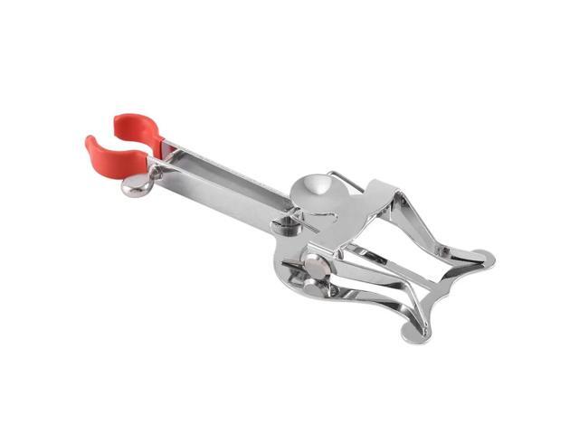 Click here for Trumpet Lyre Marching Portable Music Sheet Clip Tr... prices