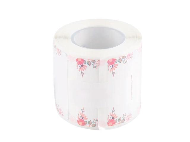 Click here for For B21/B3S Printer Thermal Labels 40X20mm 320 Pap... prices