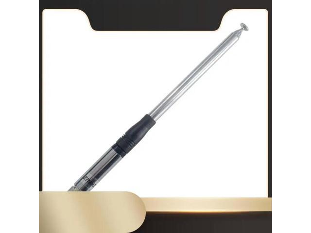 Click here for Ageryu 27MHZ Telescopic Antenna Connector Aerial F... prices