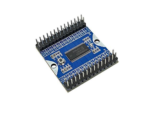 Click here for IO Expansion Module GPIO I/O Expansion Board I2C C... prices