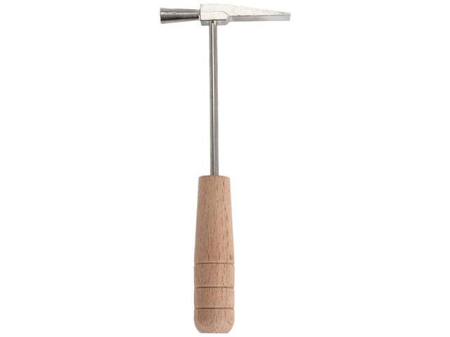 Click here for 17Keys Kalimba DIY Kit Thum Piano Replacement Part... prices