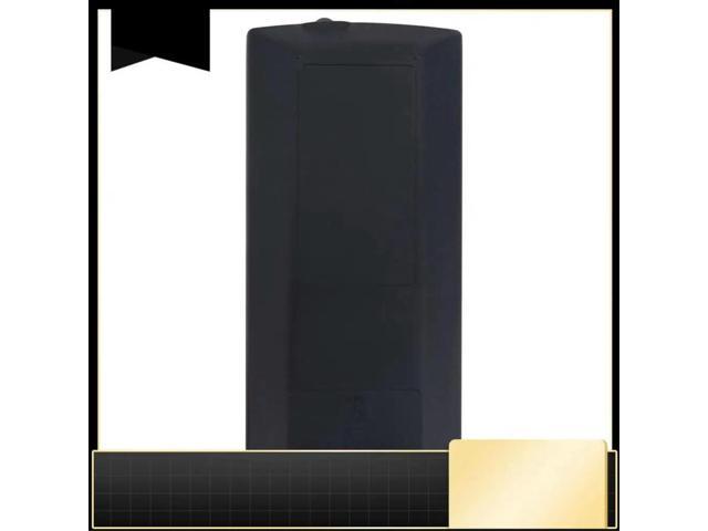 Click here for Ageryu Remote Control RMT-DSLR2 For NEX-6 NEX-7 NE... prices