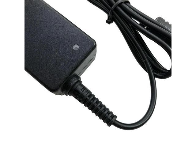 Click here for Laptop Charger for - 45W 19V 2.37A  3.0x1.1MM  Pow... prices
