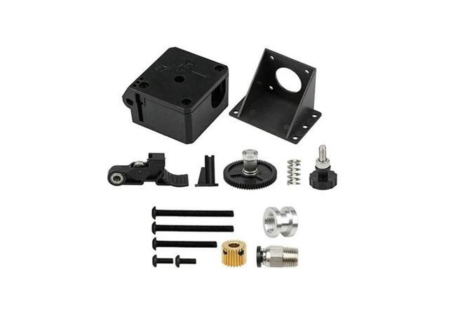 Click here for Ageryu 3D Printer Stock Feeder for ANYCUBIC for ME... prices