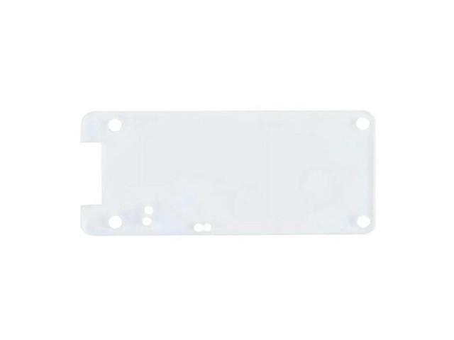 Click here for USB Dongle Expansion Breakout Module Kit For Pi Ze... prices