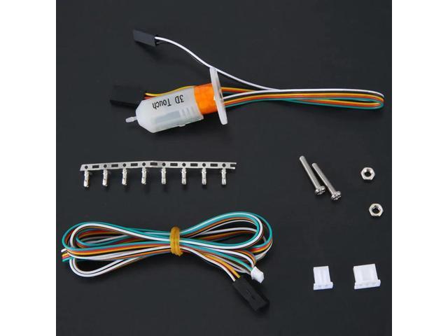 Click here for 3D Touch Sensor Printer Receptor Probe 3D Printer... prices